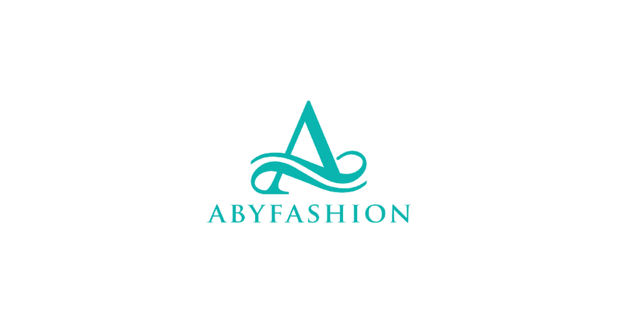Discover Your Style with Aby Fashion